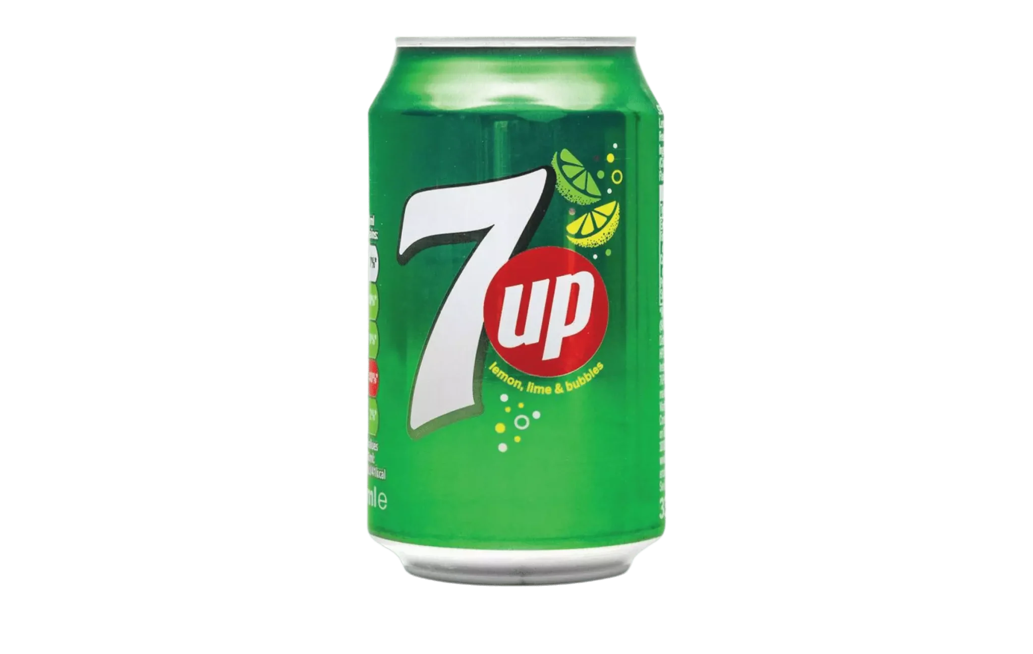 Union Jack Fish and Chips Menu (#1 Gluten Free Fish n Chips)