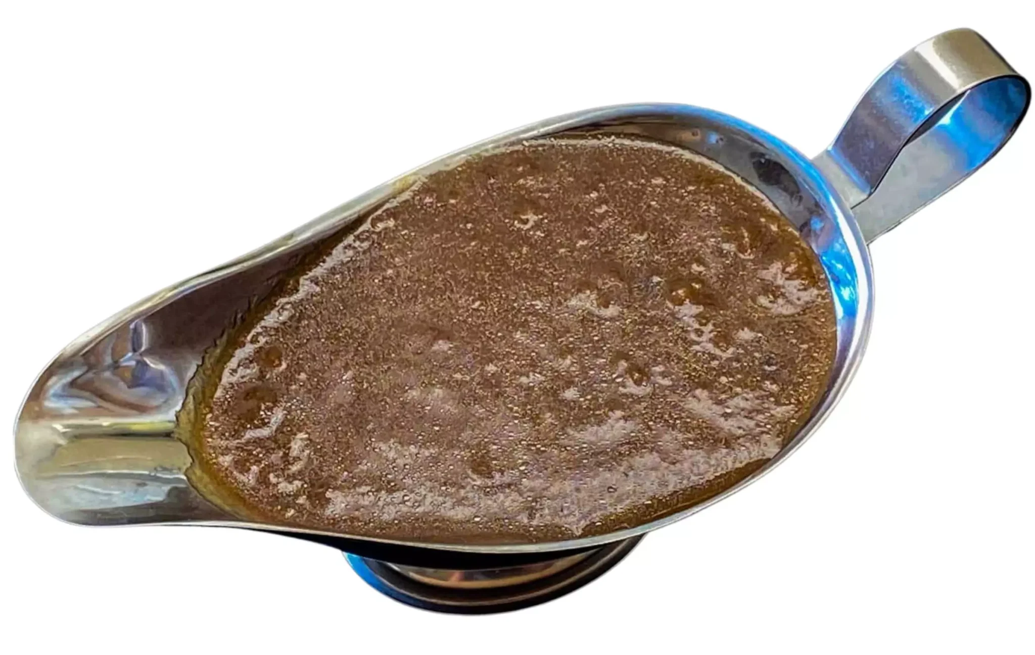 Union Jack Fish and Chips Menu (#1 Gluten Free Fish n Chips)