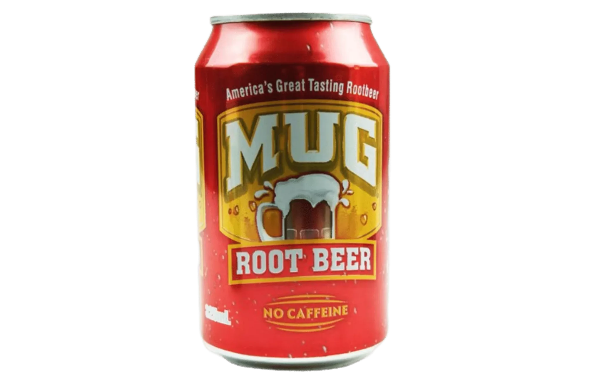 Union Jack Fish and Chips Menu (#1 Gluten Free Fish n Chips)