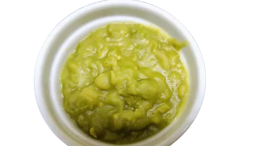 Union Jack Fish and Chips Menu (#1 Gluten Free Fish n Chips)